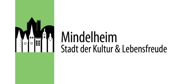 Highlights - Veranstaltungen - Tourismus & Kultur - Mindelheim