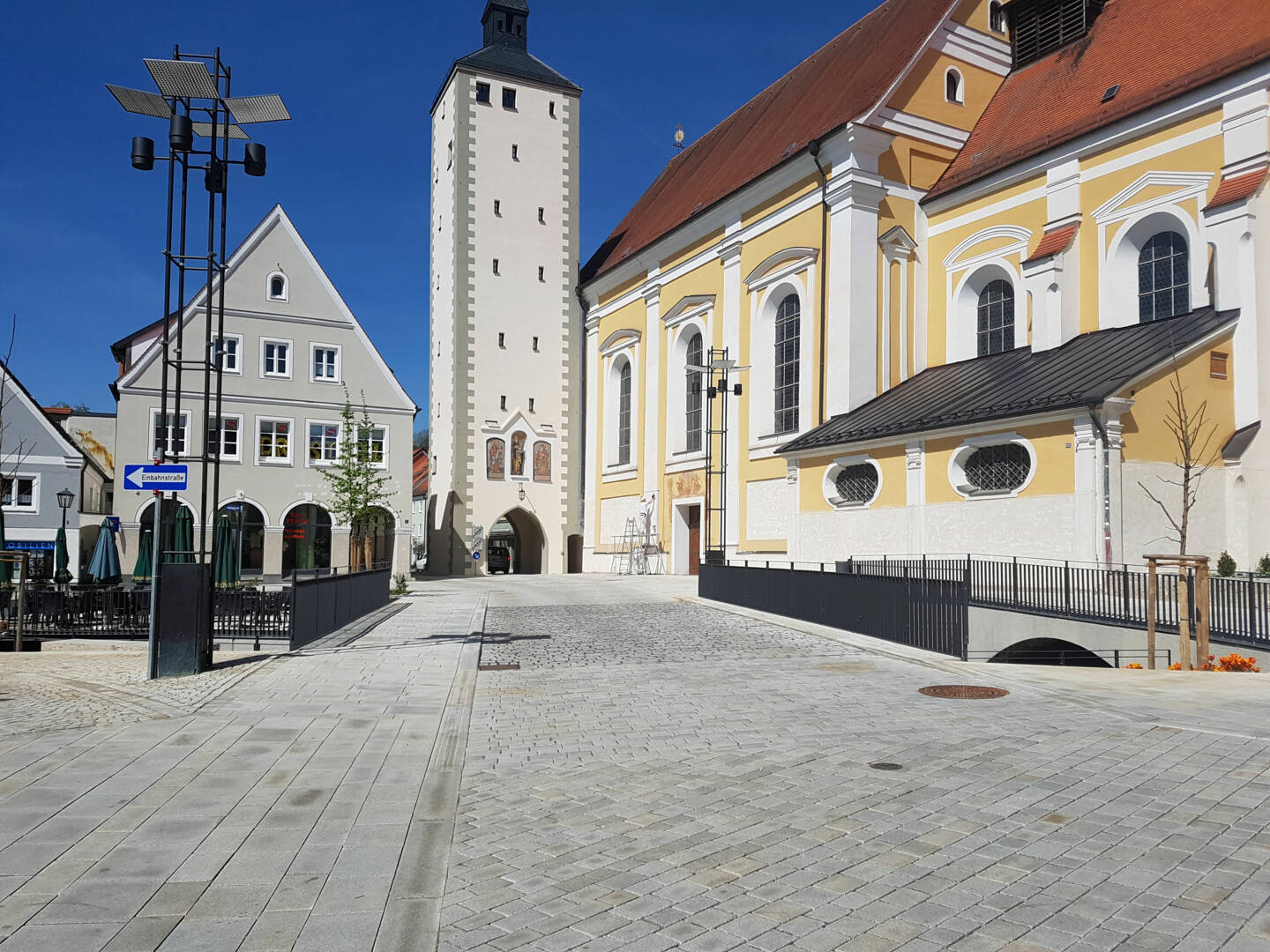 Stadtarchiv - Einrichtungen - Bürgerservice - Rathaus & Bürgerservice ...