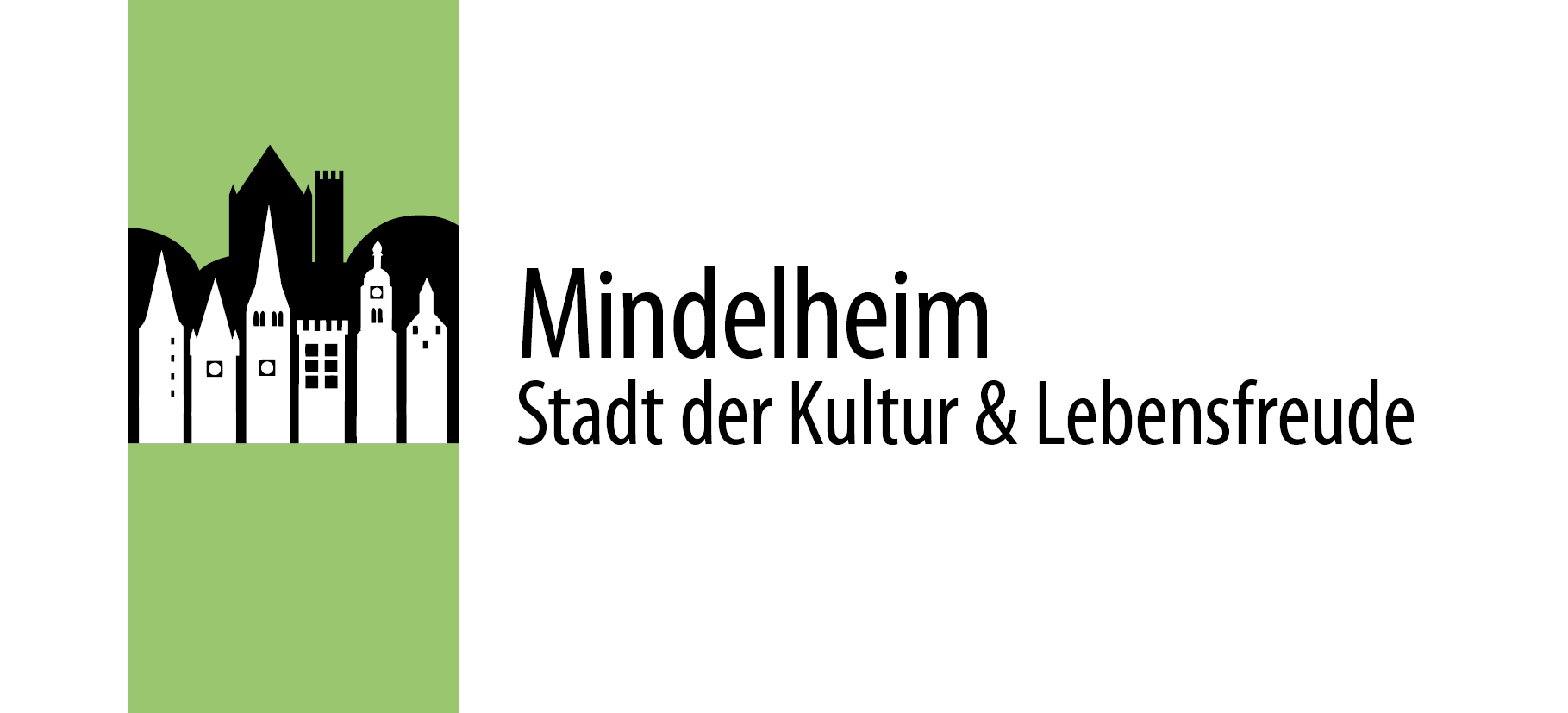 Tourismus & Kultur - Mindelheim