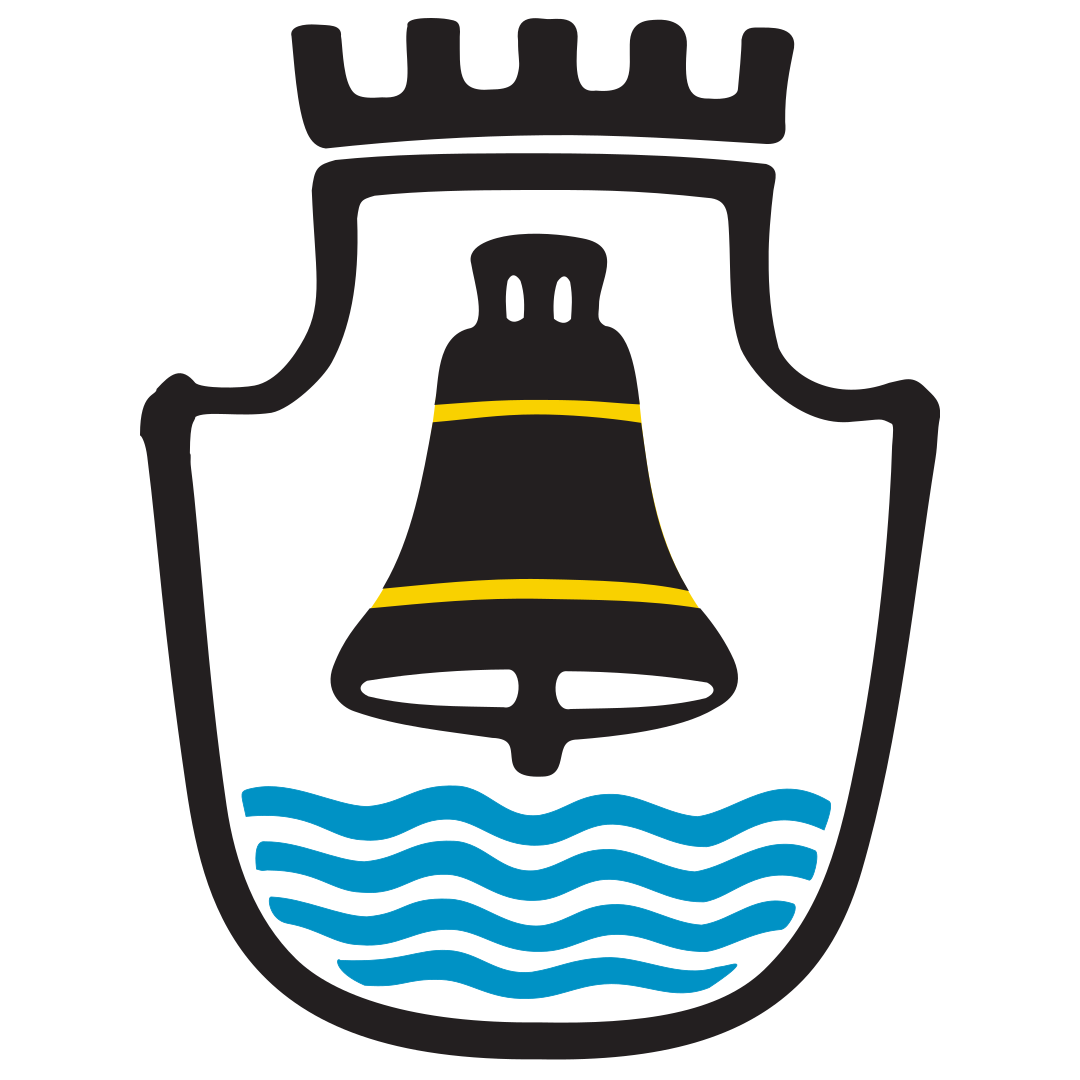 Stadtwappen - Mindelheim - Unsere Stadt - Mindelheim